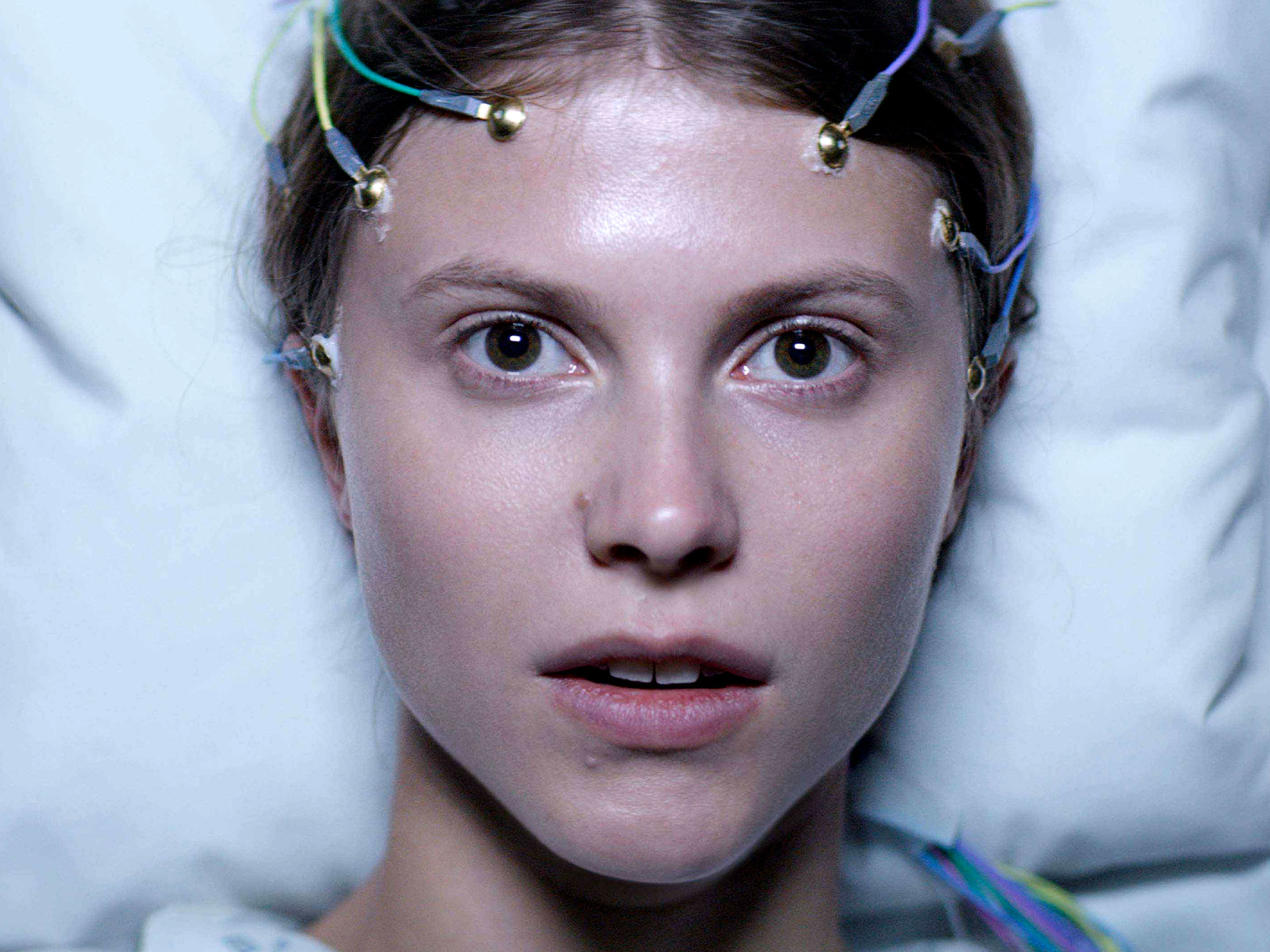 Thelma – first look review | Little White Lies