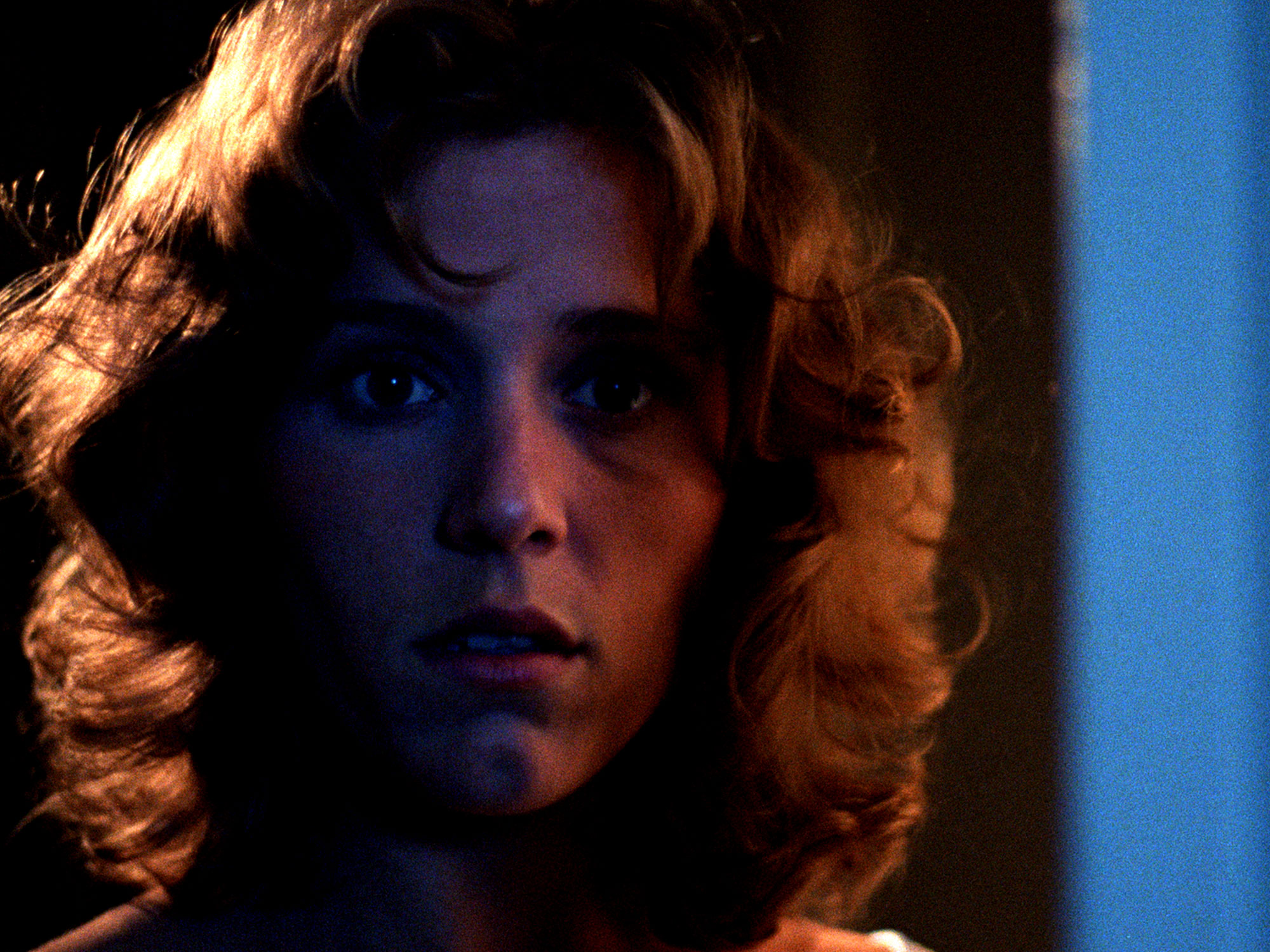 Blood Simple. (1984) | Little White Lies