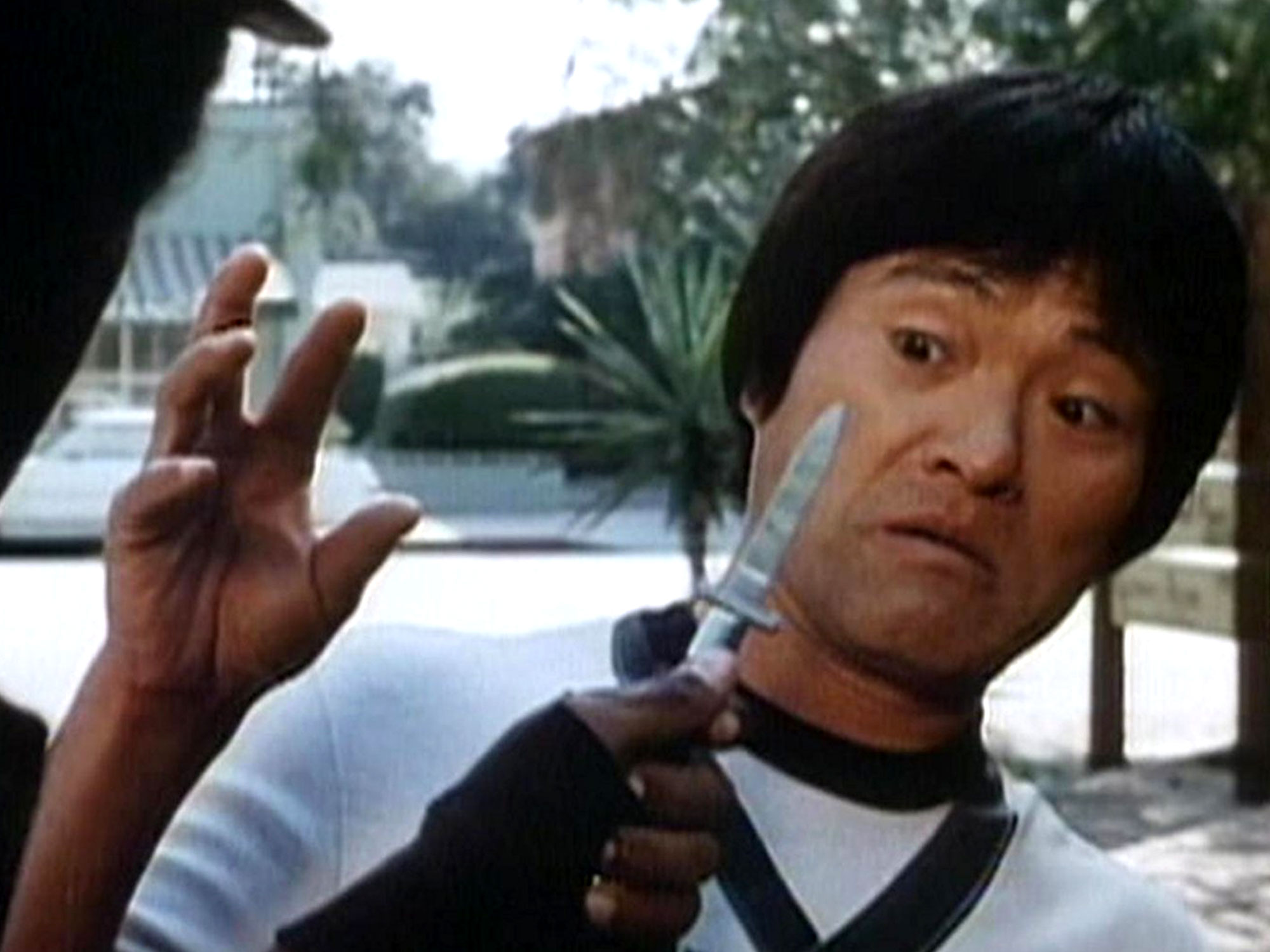Remembering Johnny Yune: Hollywood’s forgotten… | Little White Lies