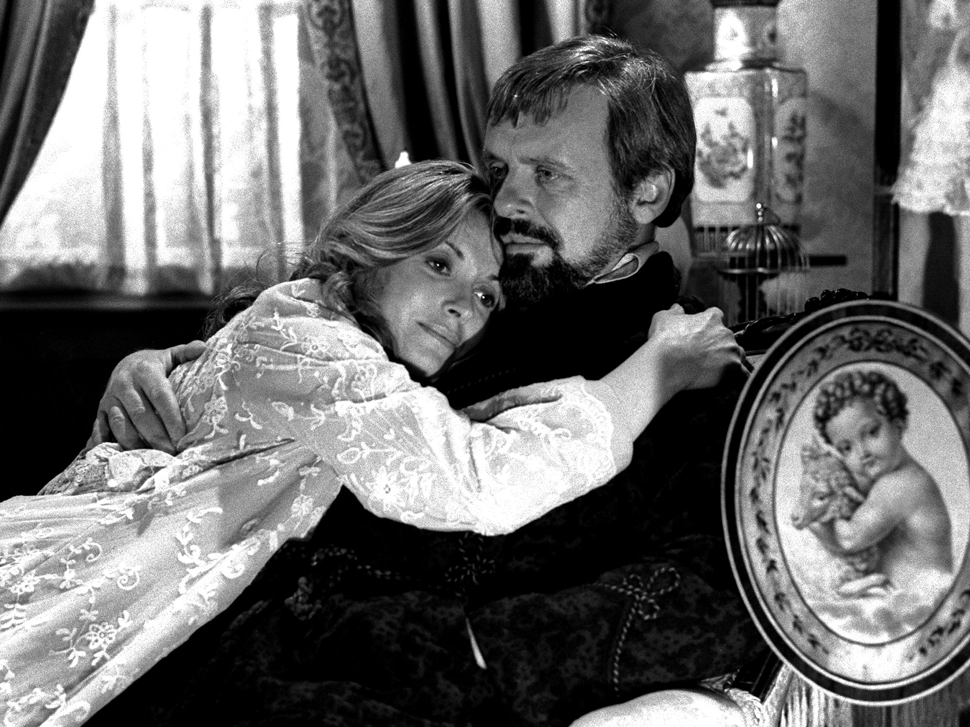 The Elephant Man is returning to cinemas in a new… | Little White Lies