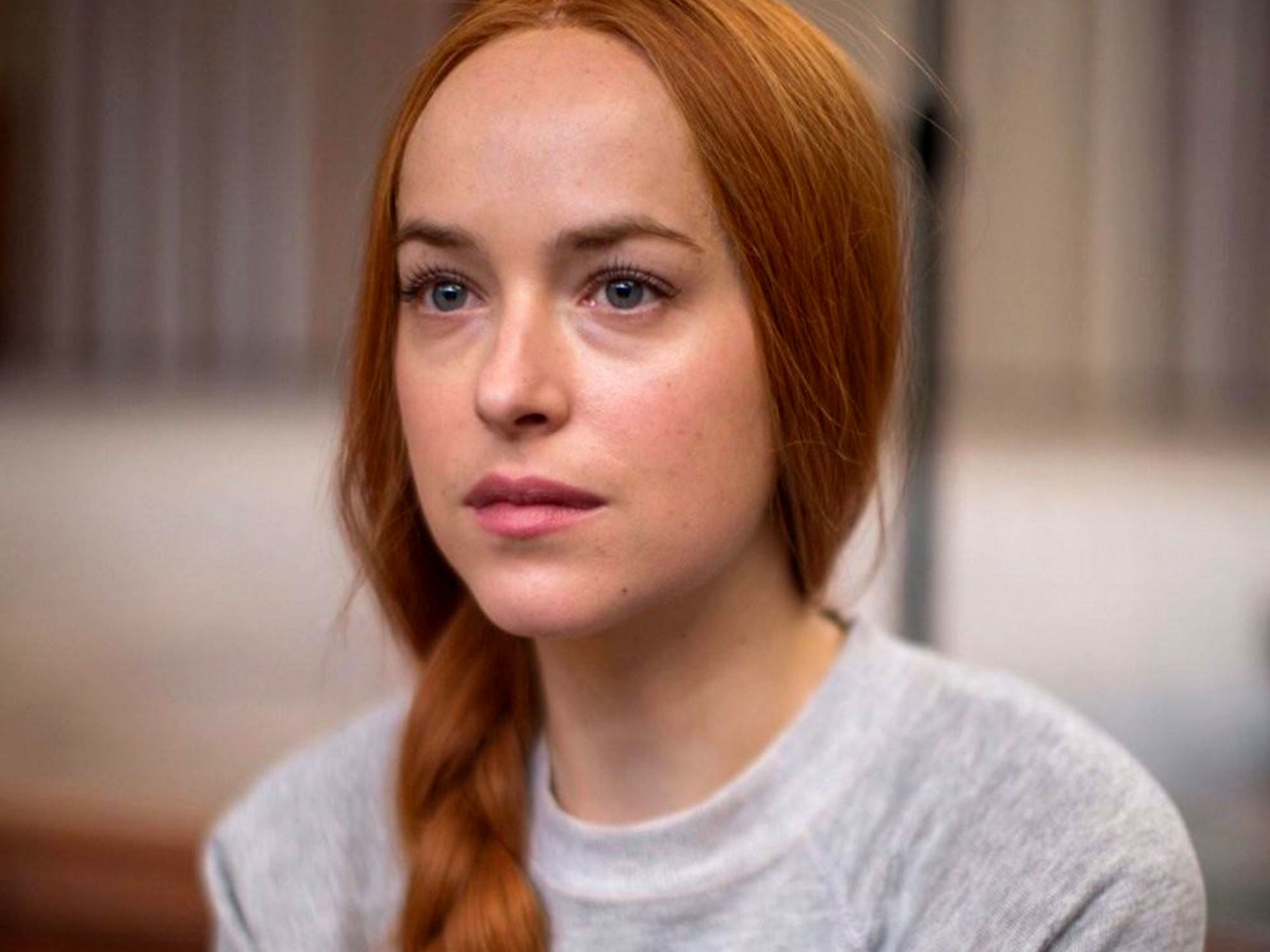 Why I love Dakota Johnson’s performance in… | Little White Lies