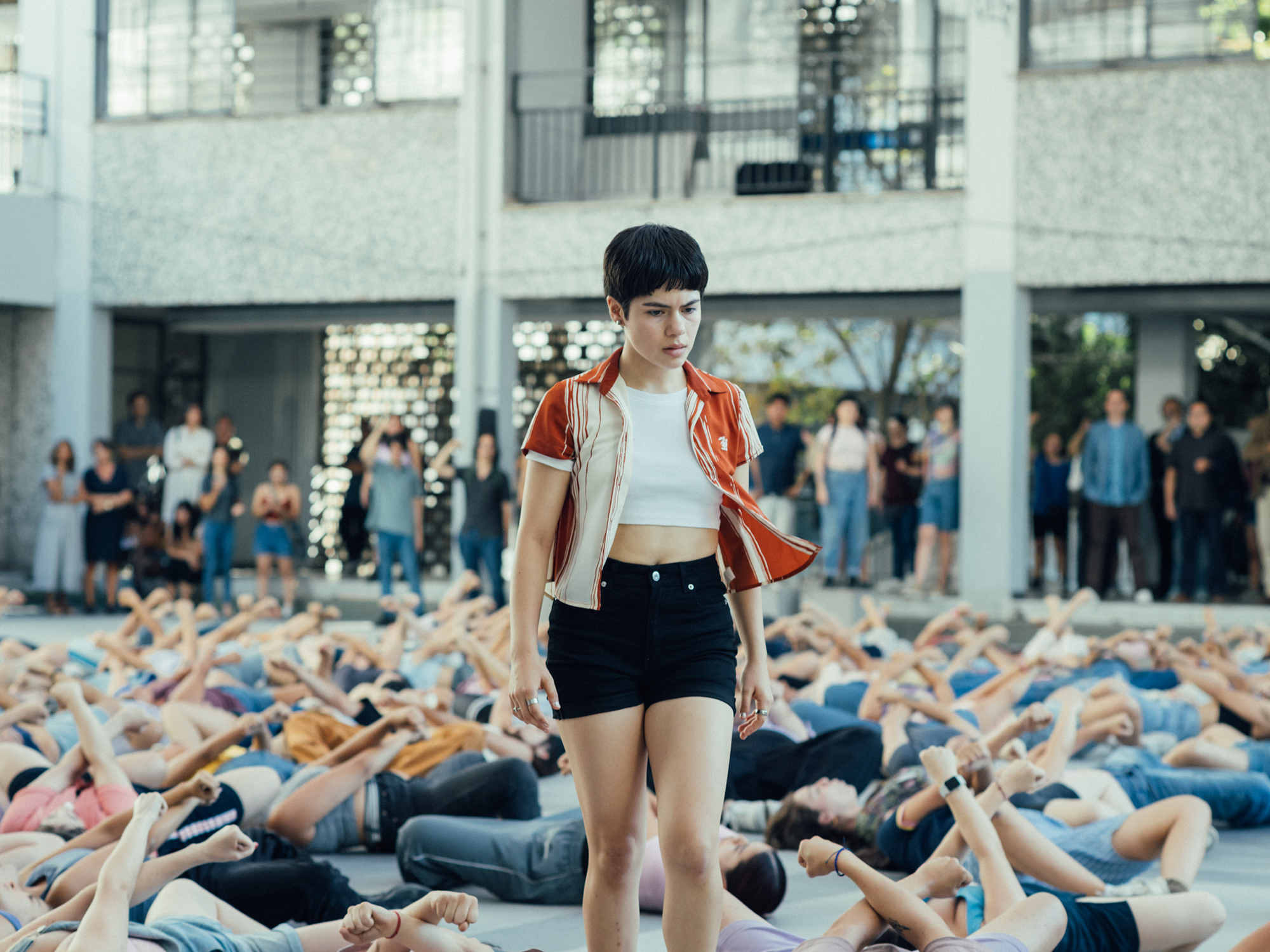 The Wave – first-look review | Little White Lies
