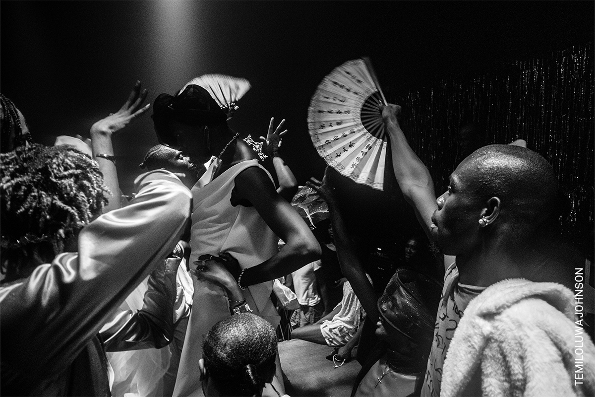 See the winners of the World Press Photo Contest 2025 | Huck