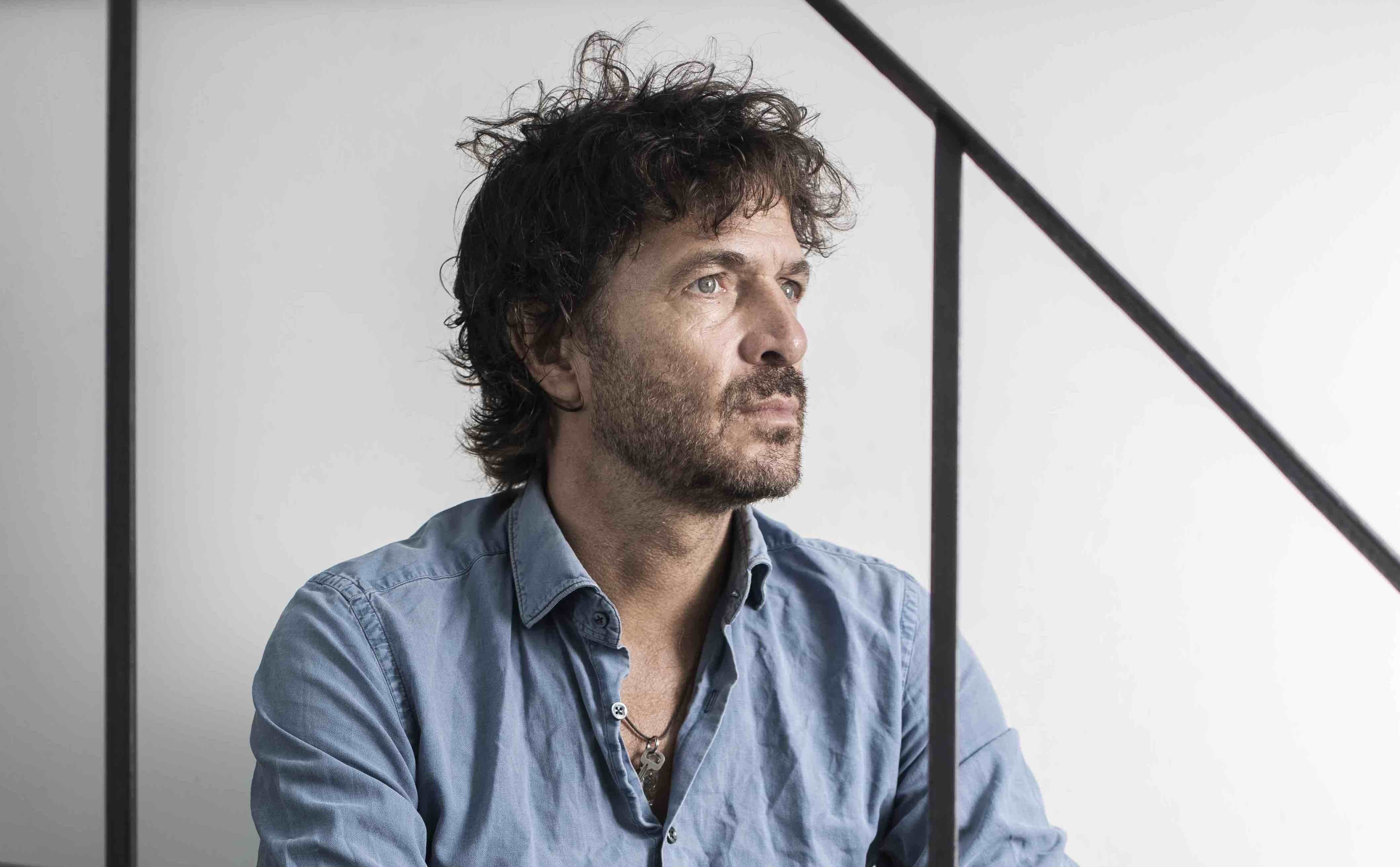 Remembering Philippe Zdar, %%title%% %%page%% | Huck