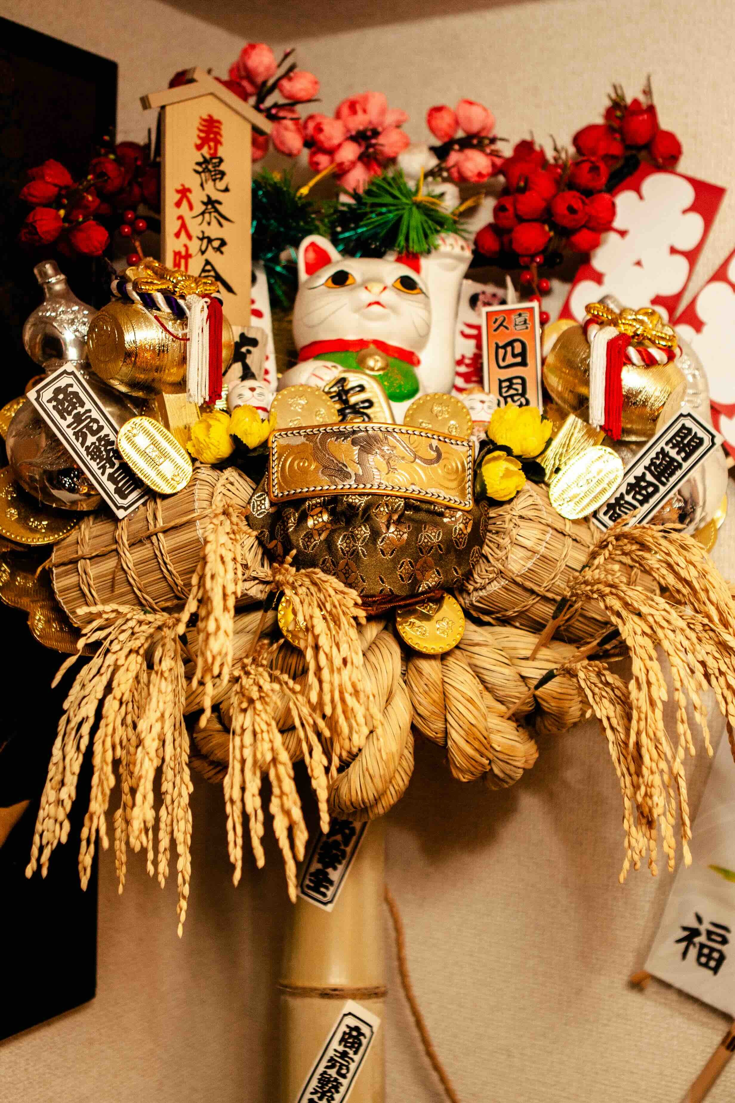 In search of authentic Japanese rope bondage culture | Huck