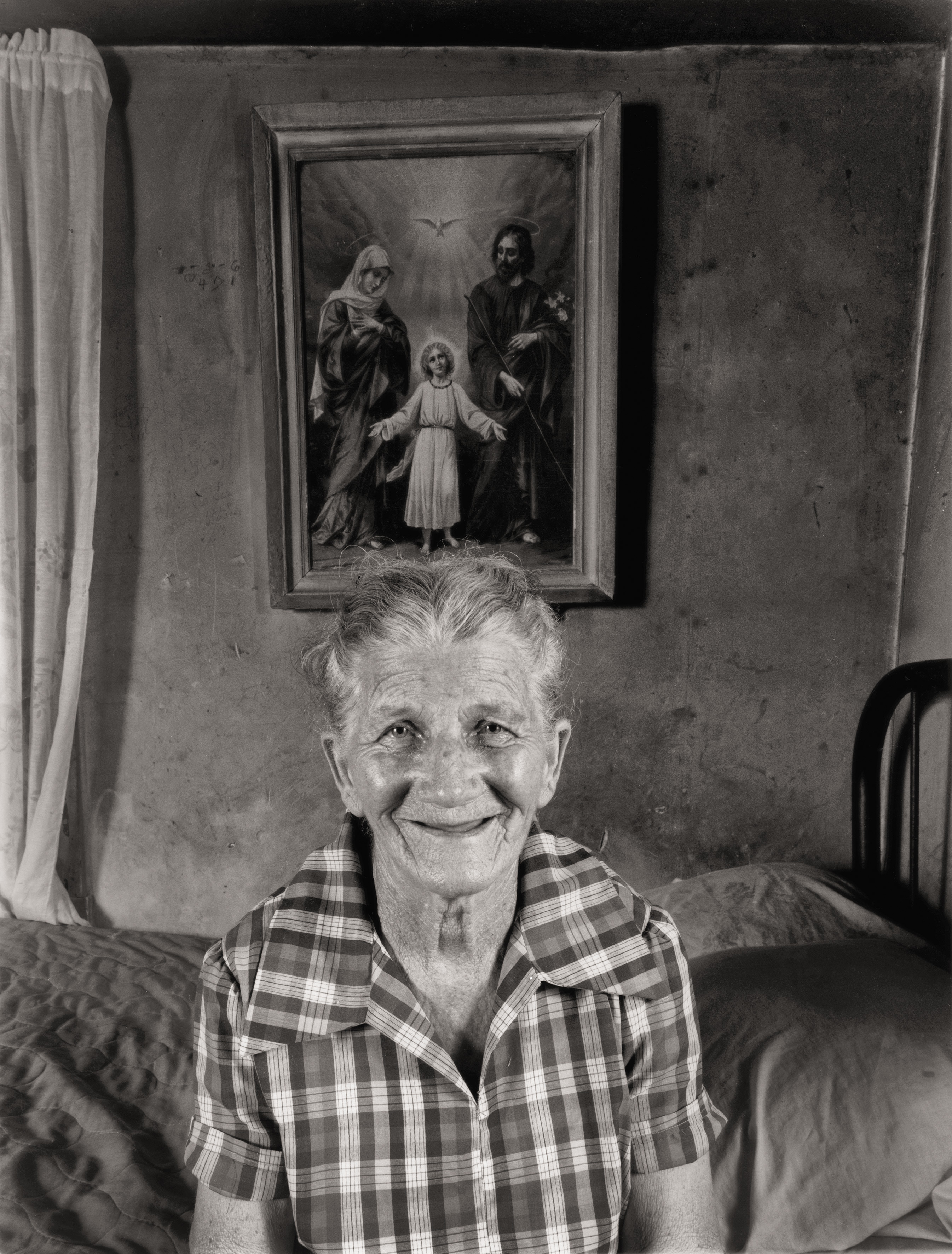 Striking portraits of life in the Appalachian Mountains | Huck