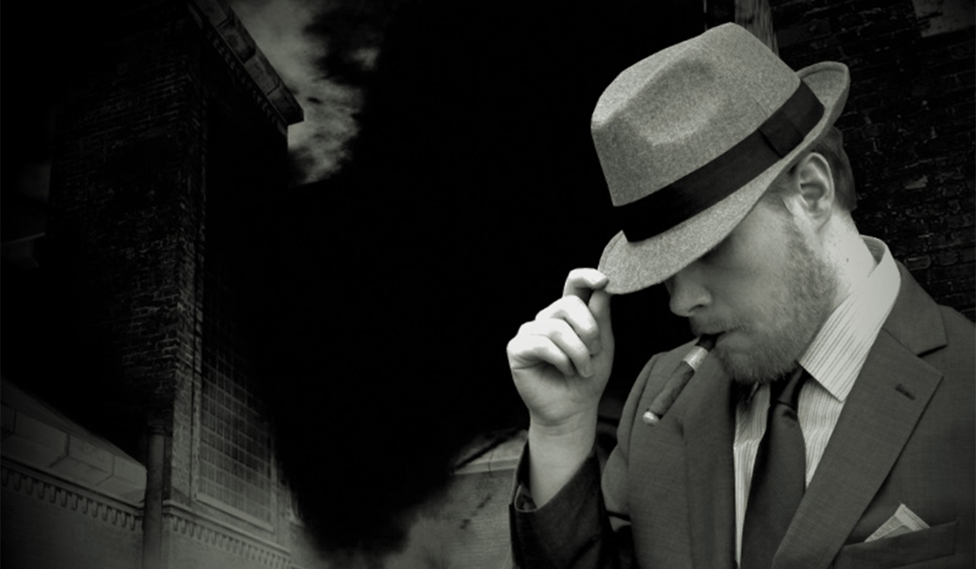 How Dan Bull became one of the biggest MCs in the UK with no… | Huck
