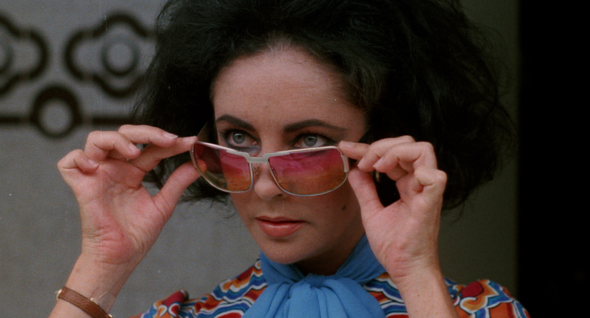 A visual exploration of female neurosis in horror films | Huck