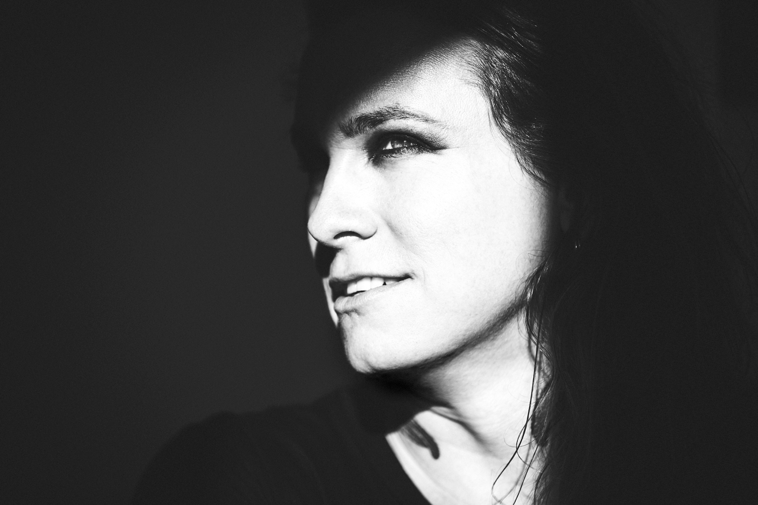 Laura Jane Grace: Punk rock’s most infamous anarchist | Huck