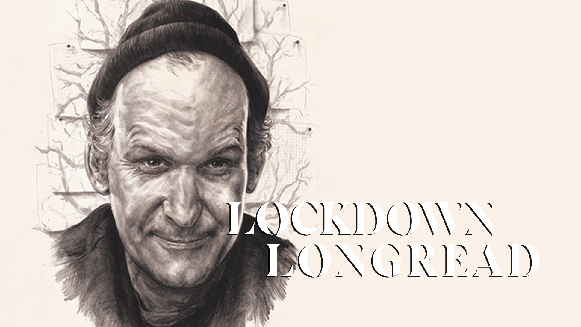 Getting deep with Ian MacKaye, the godfather of DIY culture | Huck