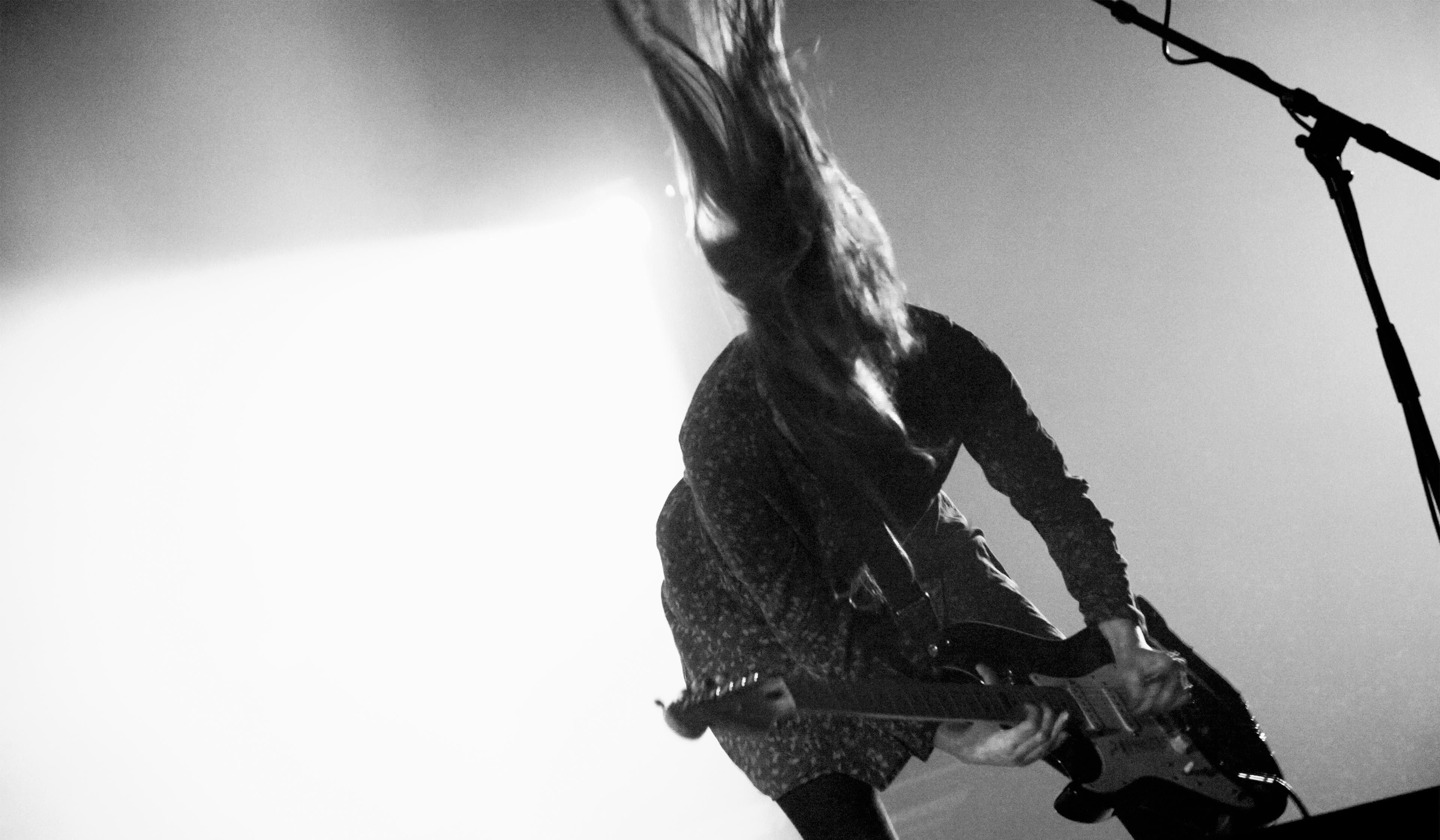 What happened to the post-punk No Wave movement? | Huck