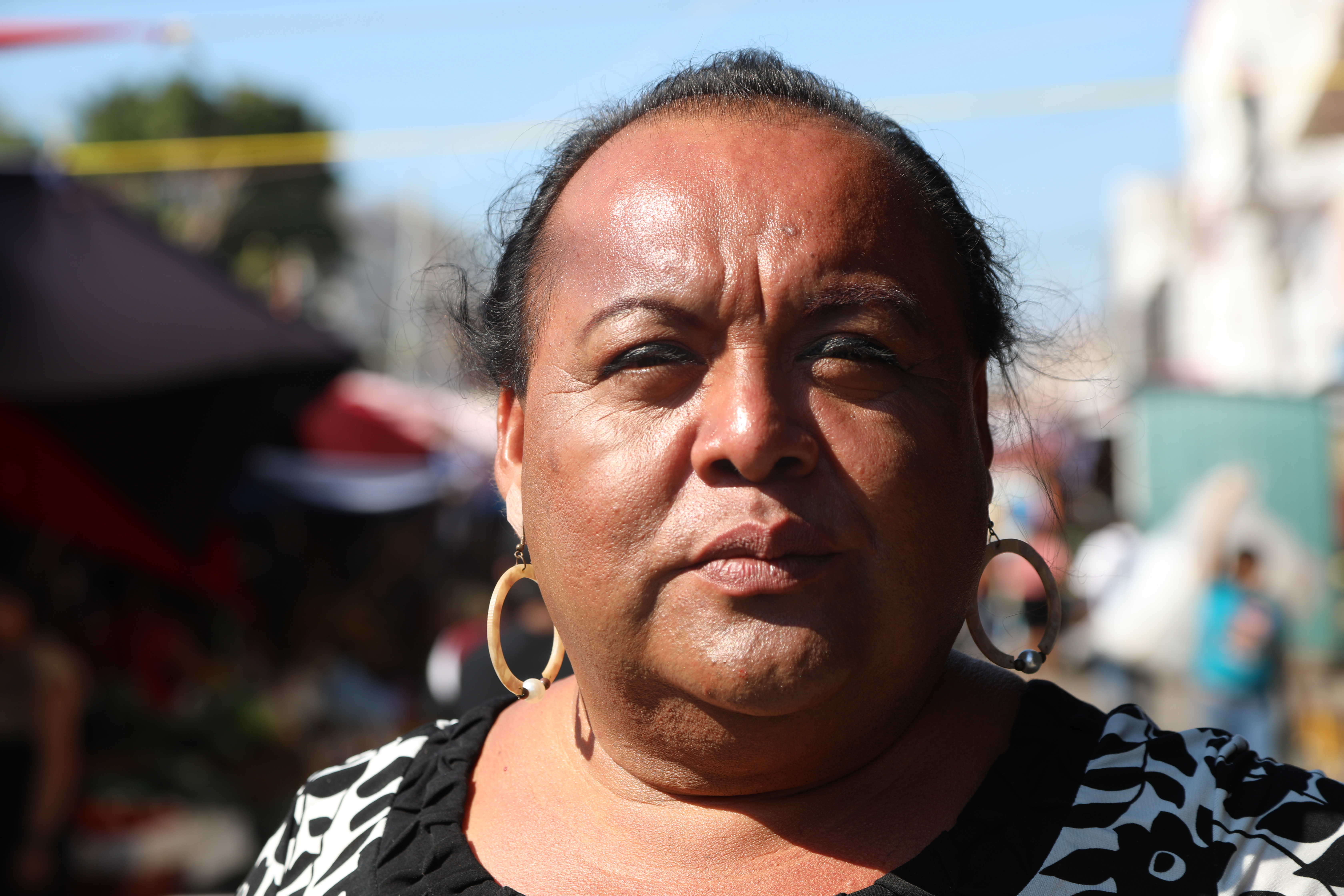 Meet the muxes of Juchitán, Mexico’s Indigenous third gender | Huck