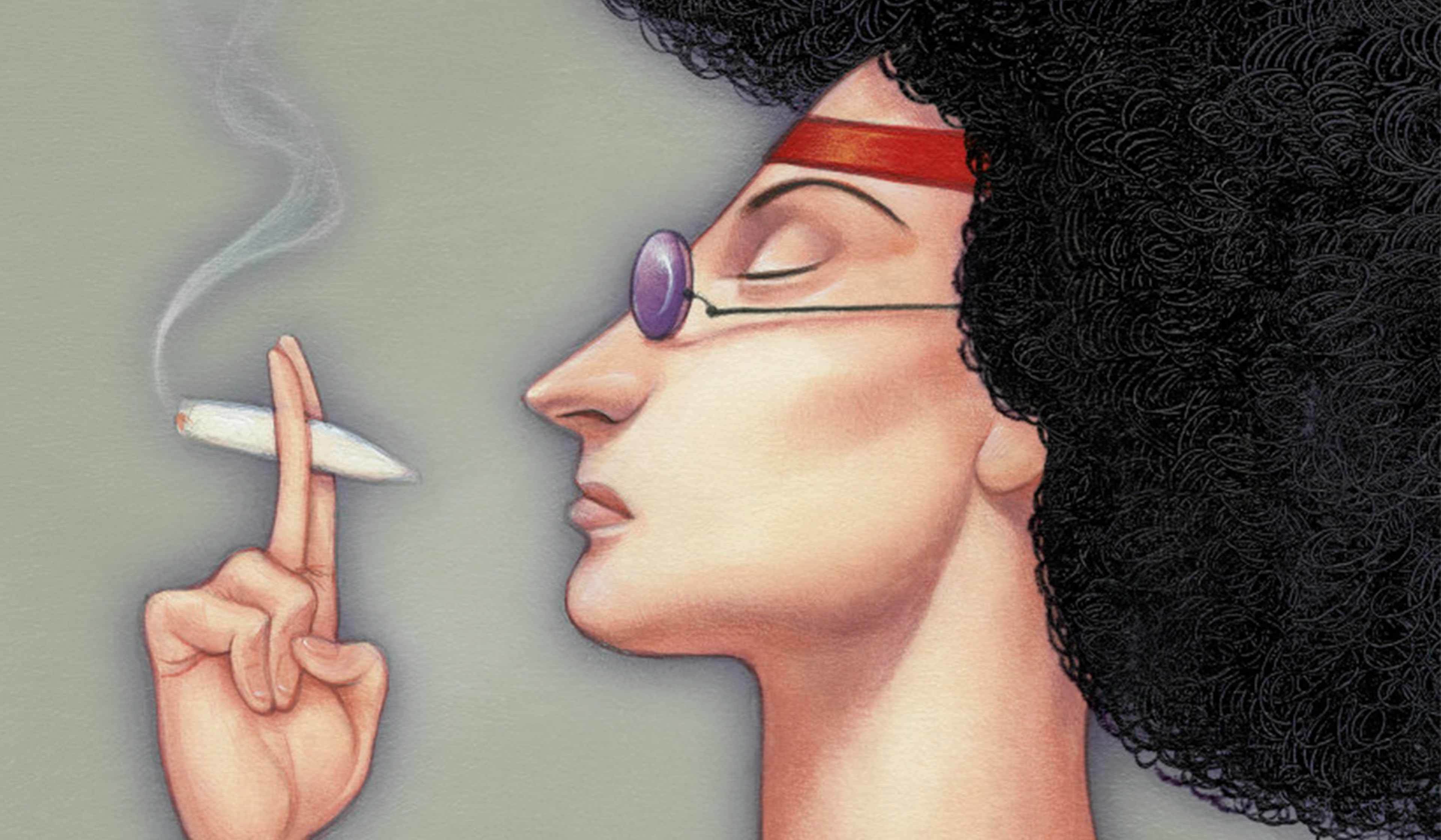 Five controversial contributors from nine decades of The New… | Huck