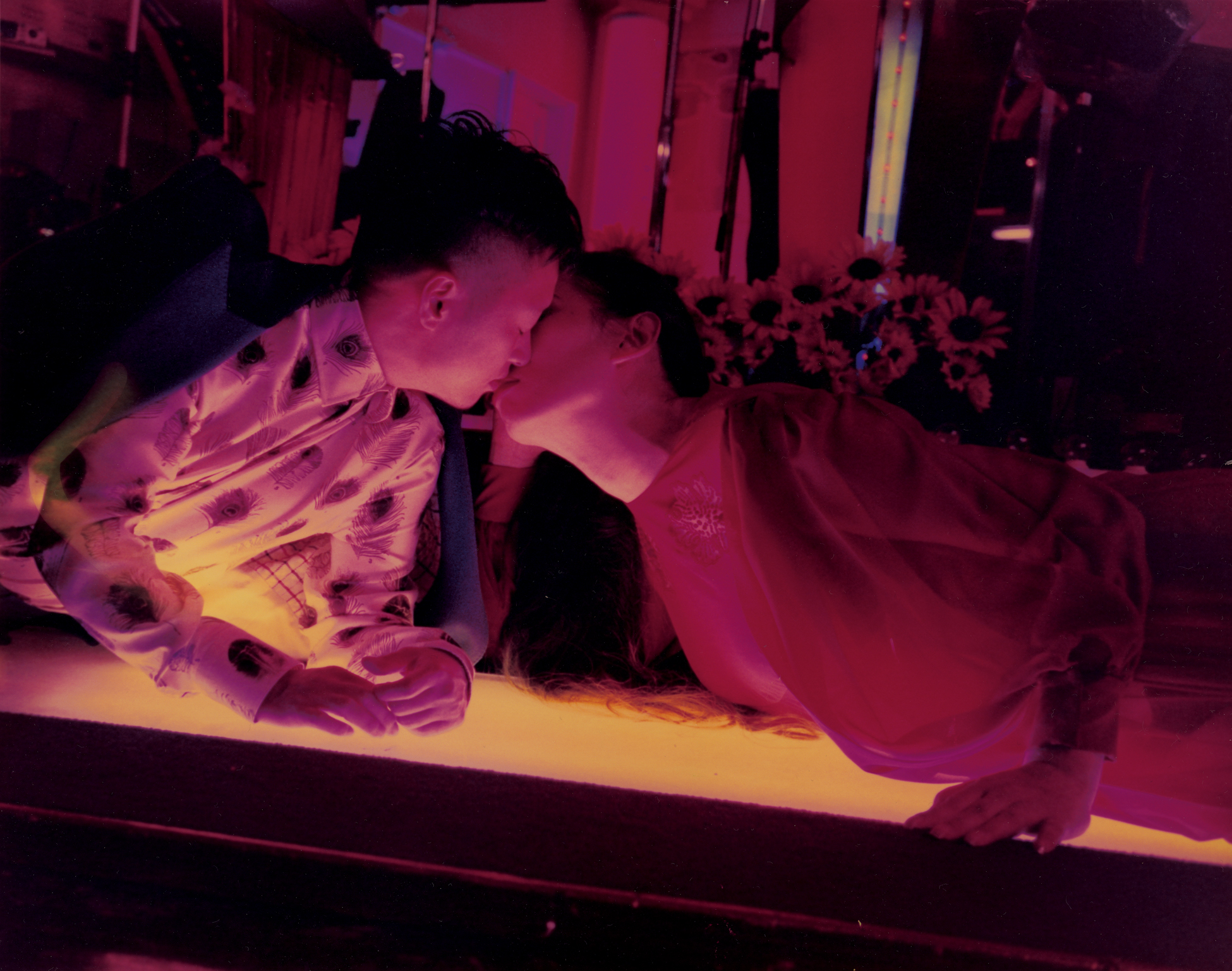 New exhibition spotlights the ongoing impact of Japanese Women… | Huck