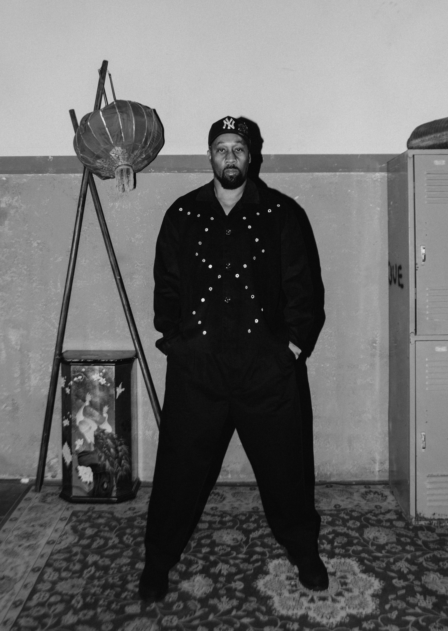 Wu-Tang Clan forever, and ever: RZA on changing the course of… | Huck