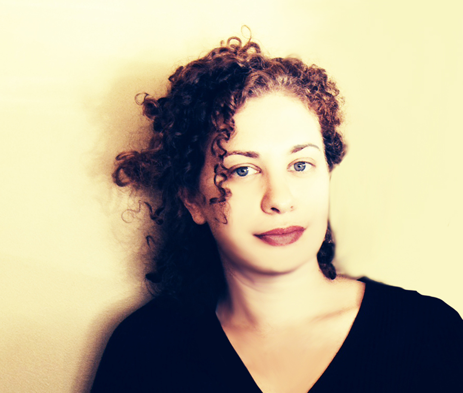 Weekend Read: Paulina & Fran is the anti-romance satire for… | Huck