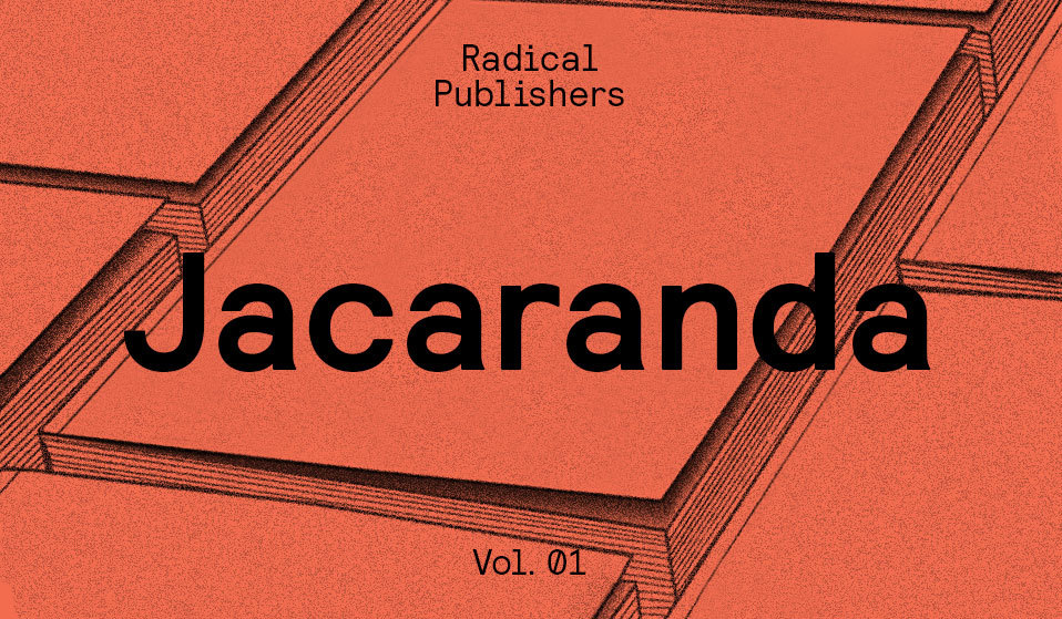 Inside the UK’s most radical indie publishers | Huck
