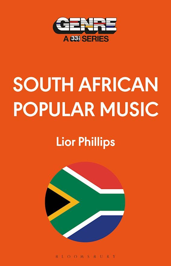 Can South African music sustain its influence on the global… | Huck