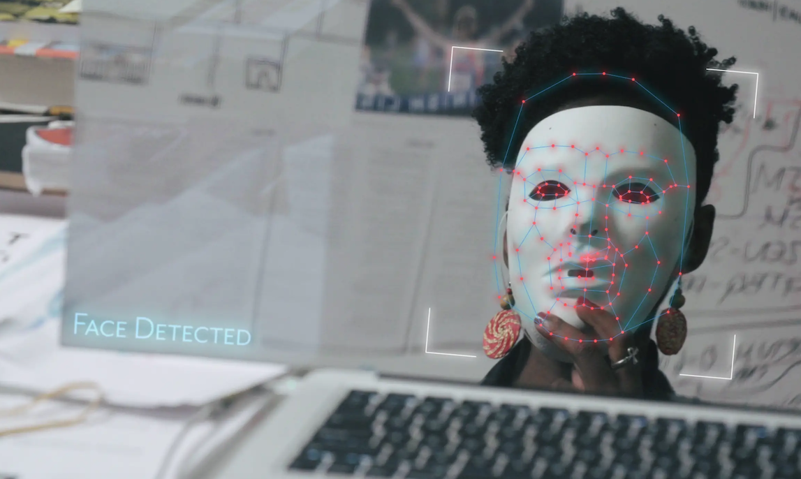 ‘Coded Bias’ is an urgent film about how AI threatens our… | Huck