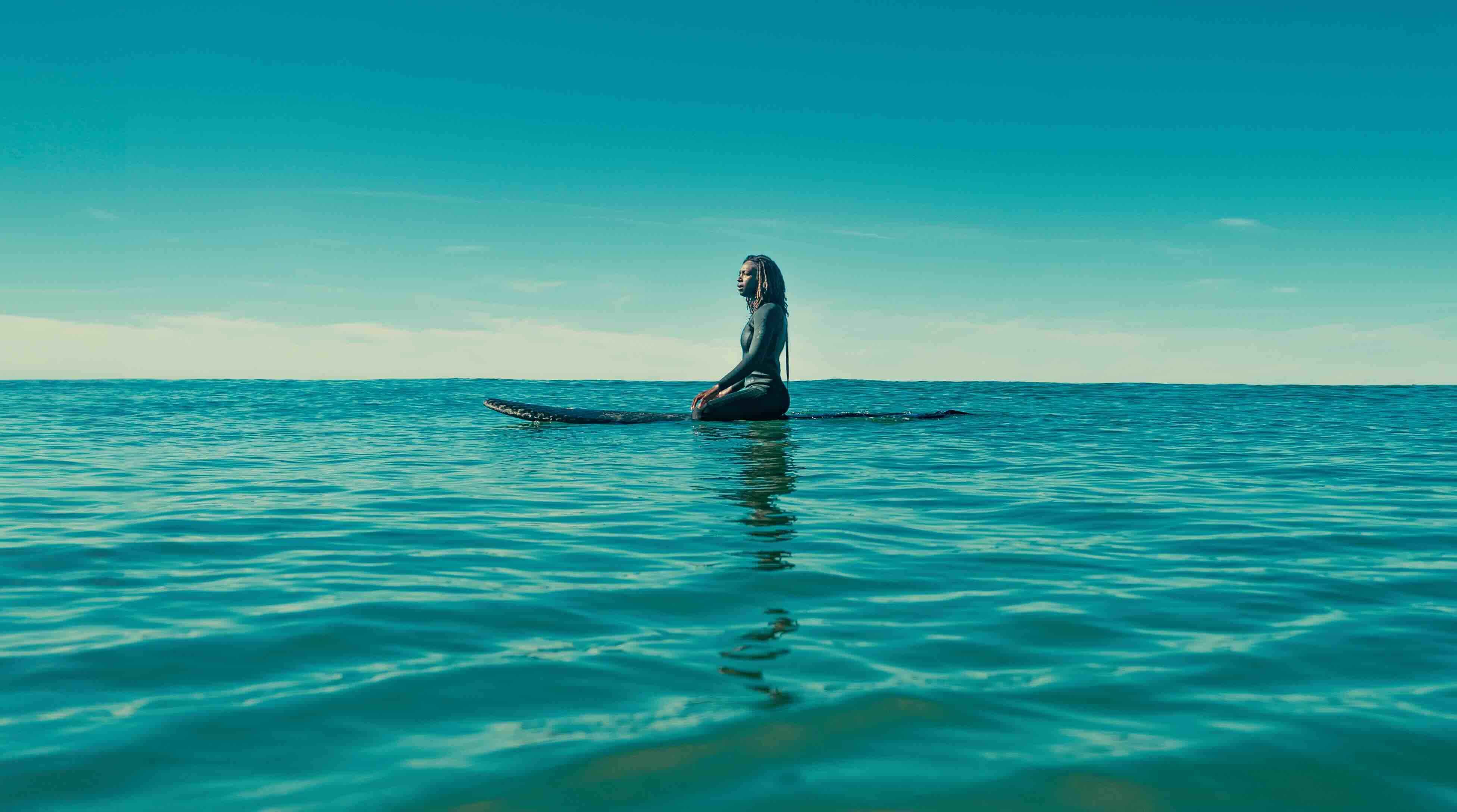 The untold story of surfing’s ancient African roots | Huck