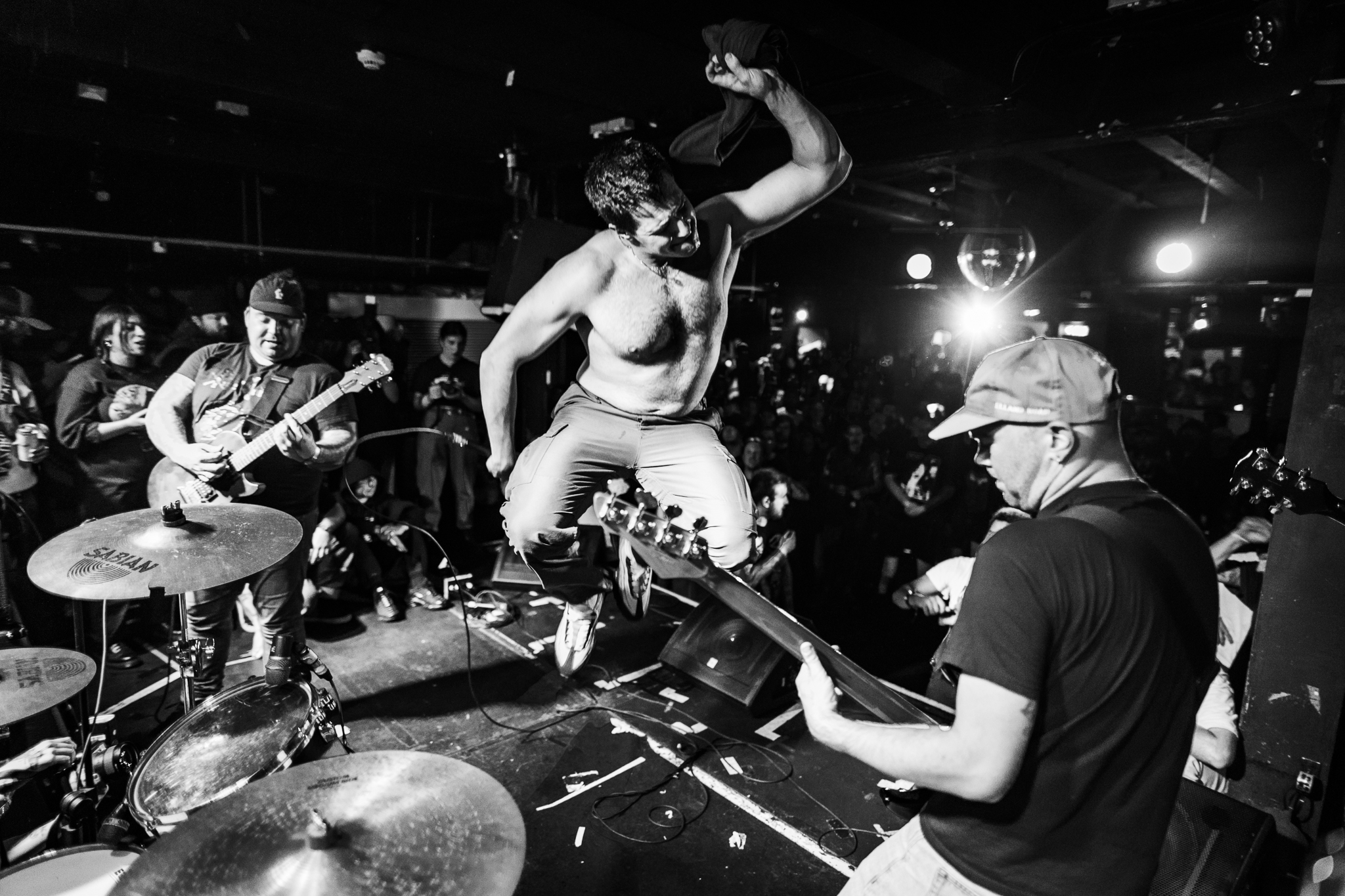 A Decade Of The UK s Hardcore Punk Scene In Photos Huck A Decade Of The UK s Hardcore Punk Scene In Photos Huck