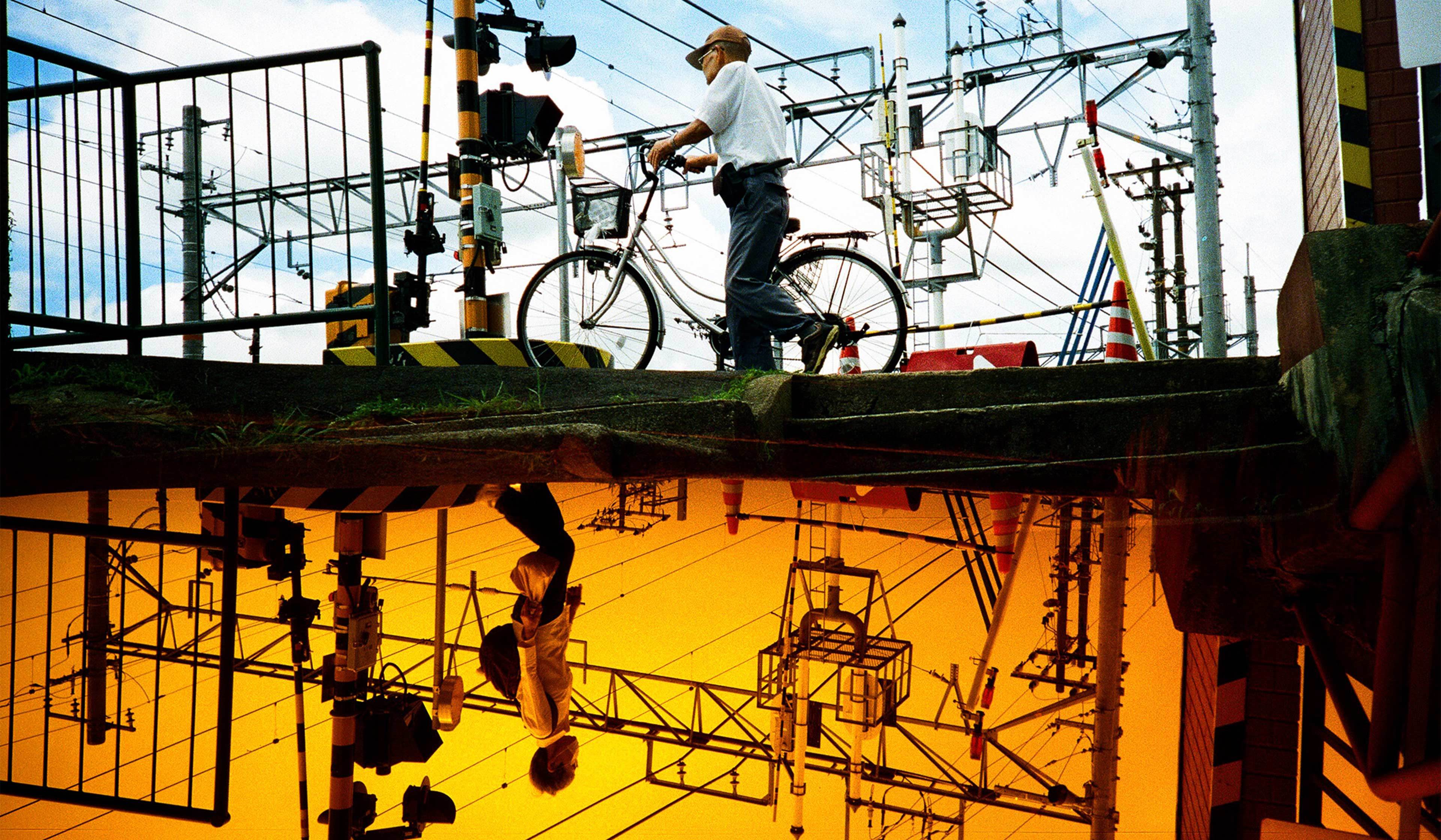 Tokyo as you’ve never seen it before | Huck