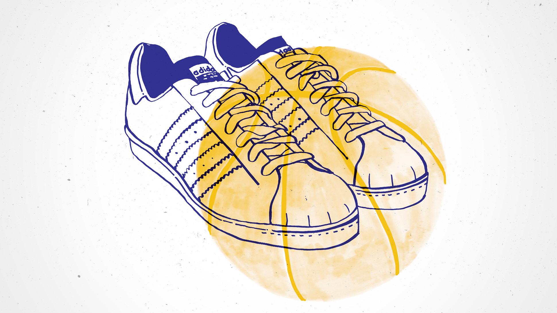 Material Culture – Connecting the Dots of Big Things. | Huck