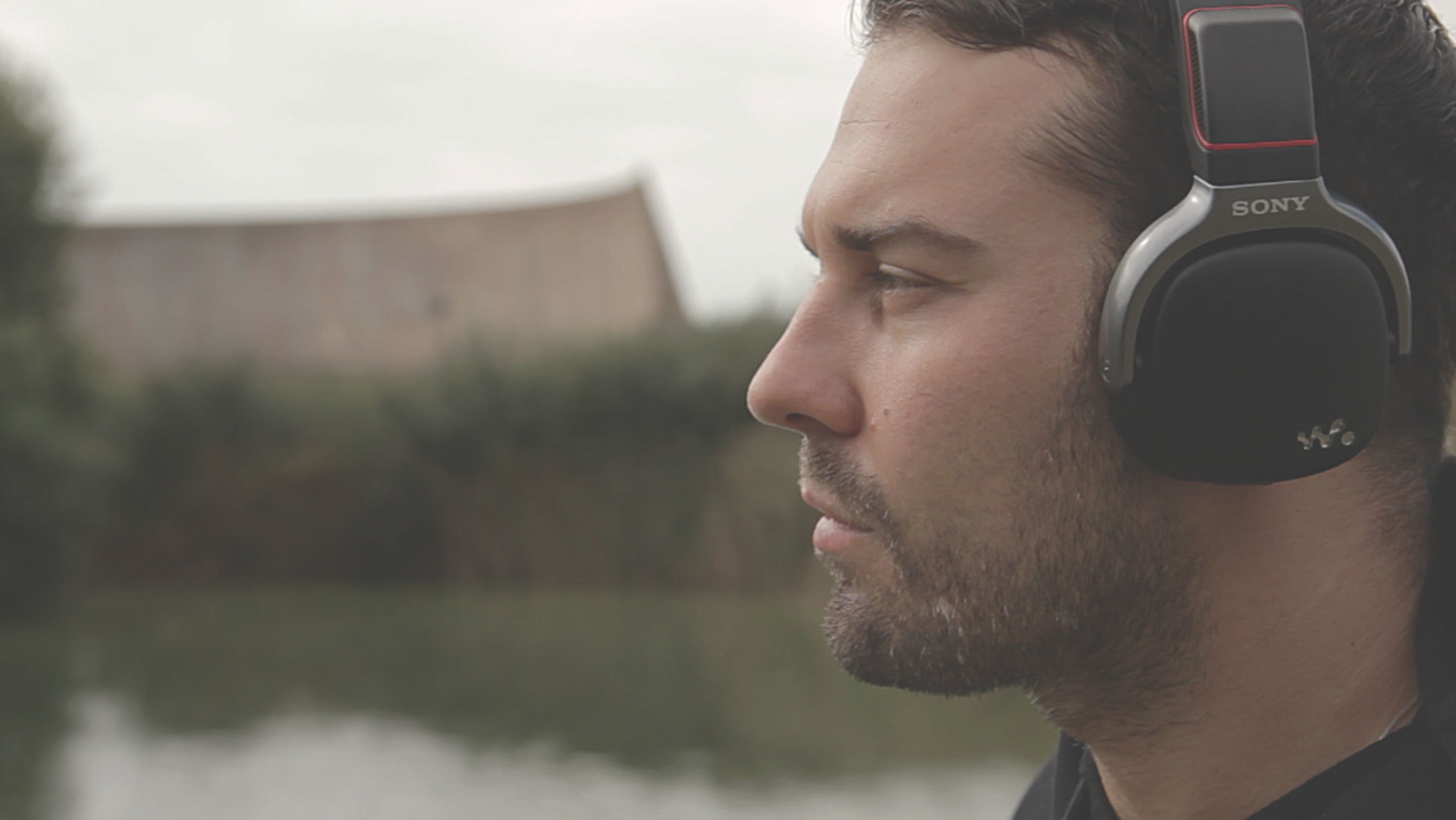 Ben Westbeech crafts beats from skateboarding sounds of Lucien… | Huck
