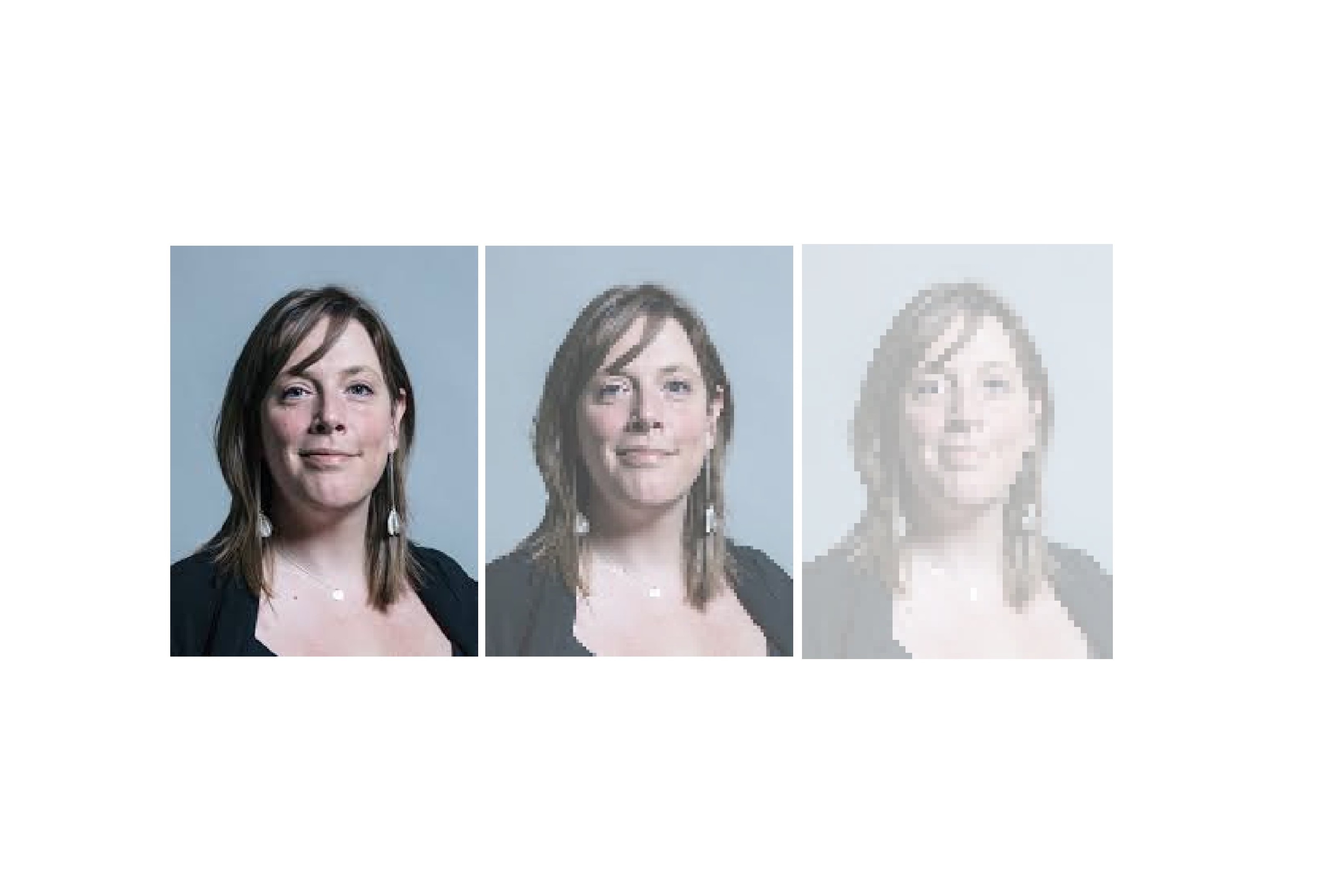 Jess Phillips: woman of the people, or just out for herself? | Huck