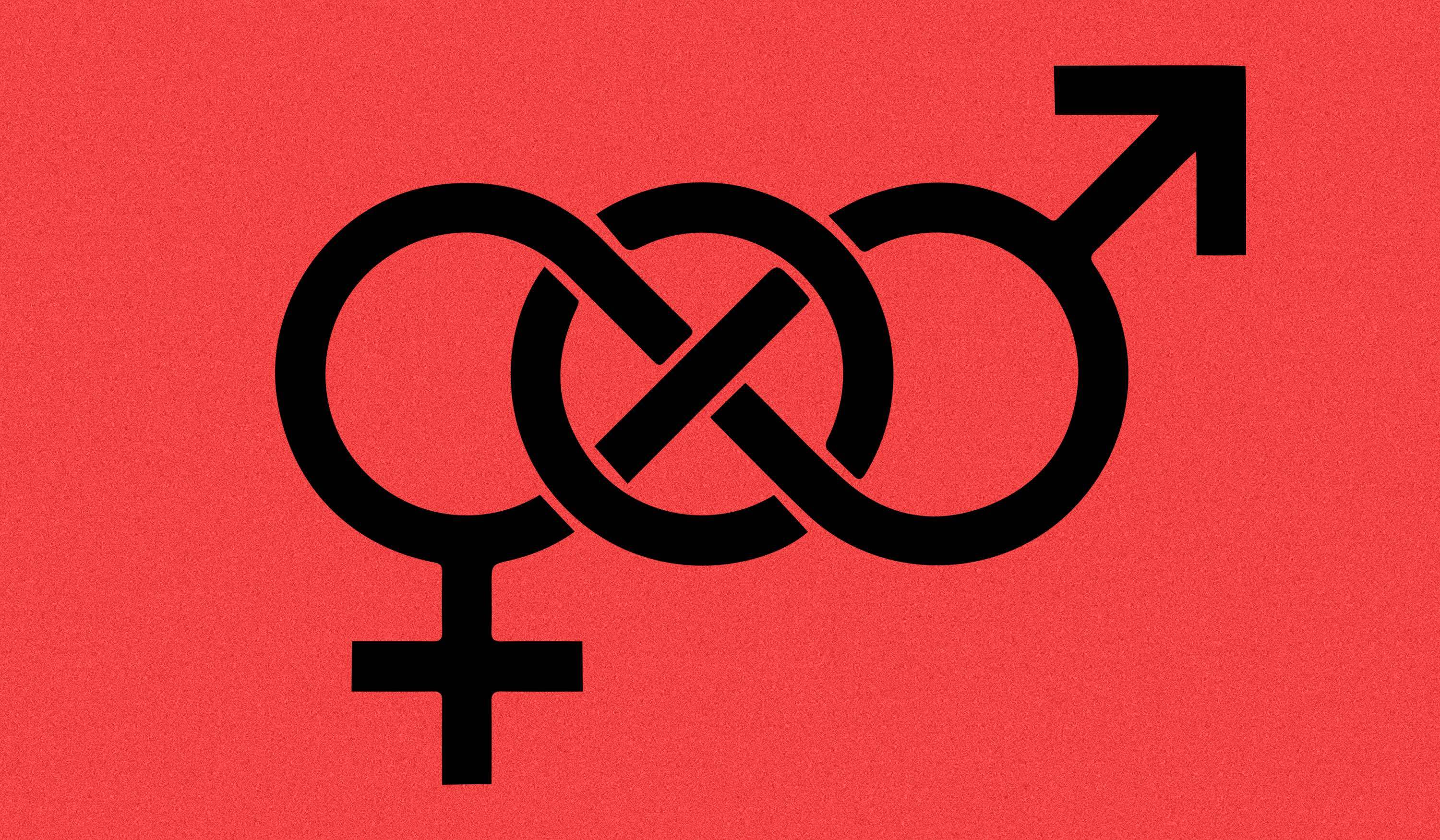 On trans rights, Labour is on the right side of history | Huck