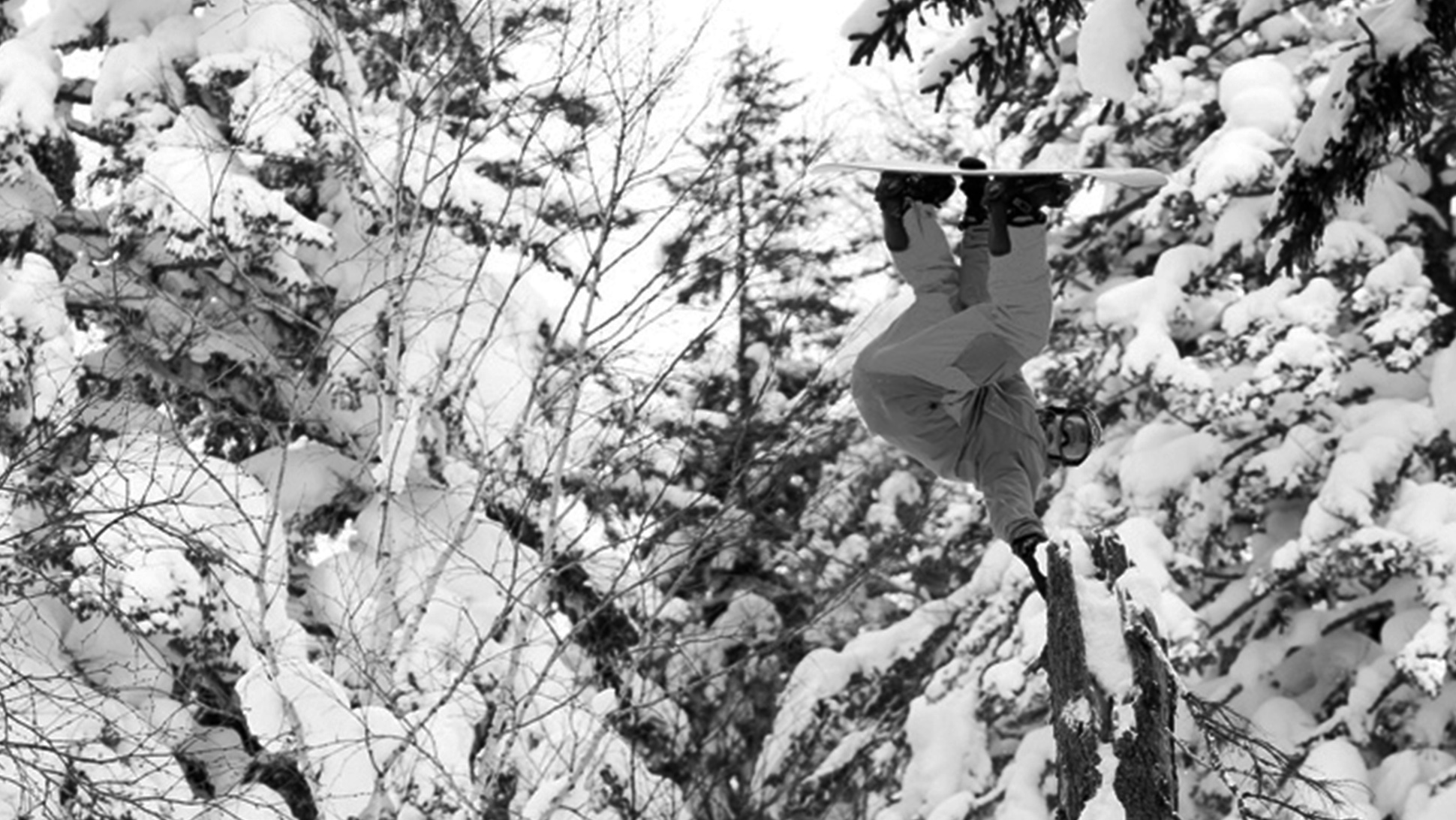 Jake Blauvelt | Huck