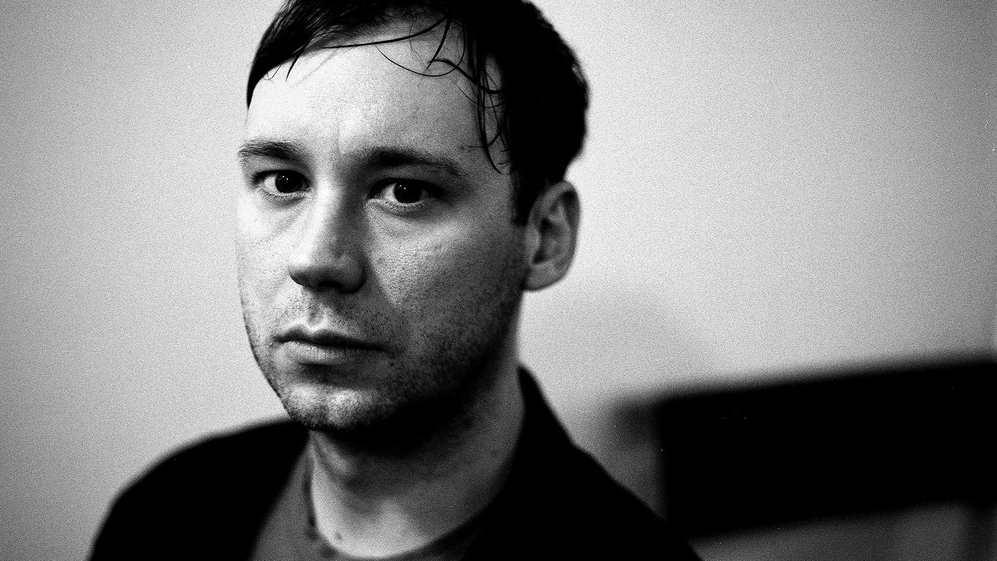 Punk band Pissed Jeans will have you screaming at the kitchen… | Huck