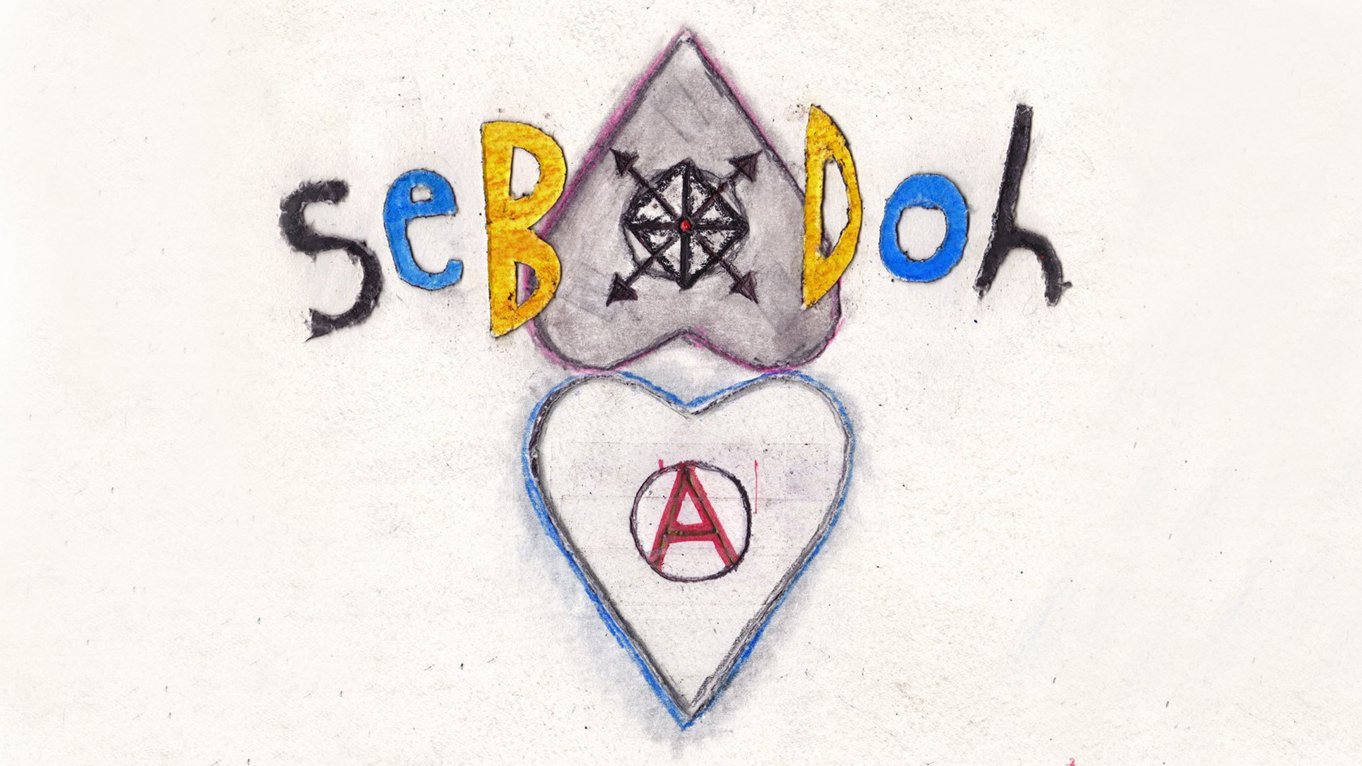 Sebadoh - Huck Magazine | Huck
