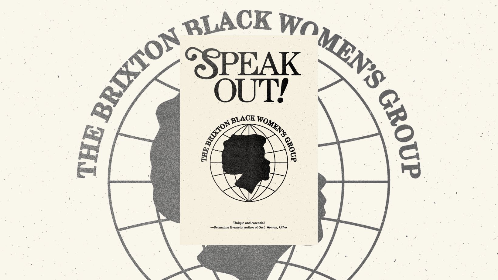 Speak Out: The Brixton Black Women’s Group | Huck