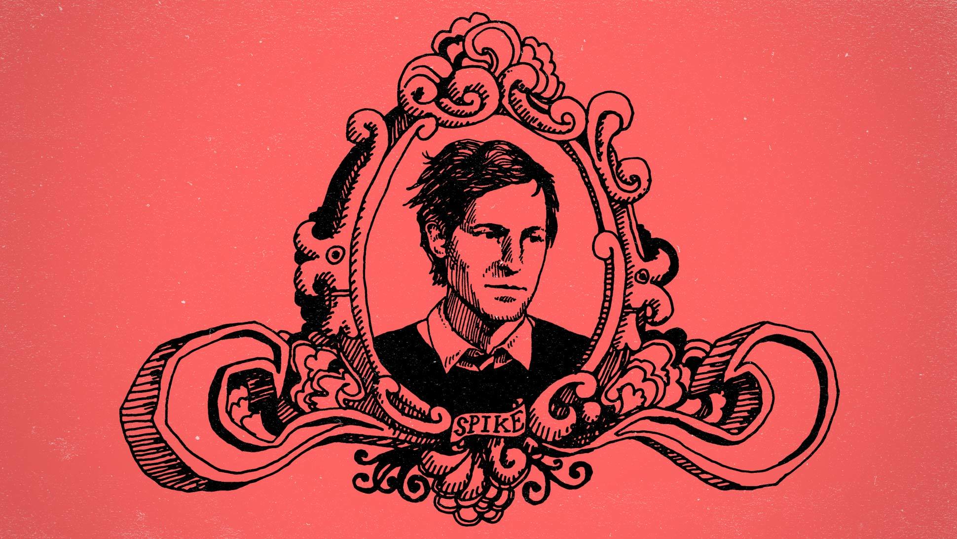 Spike Jonze Tribute - Ask What If | Huck
