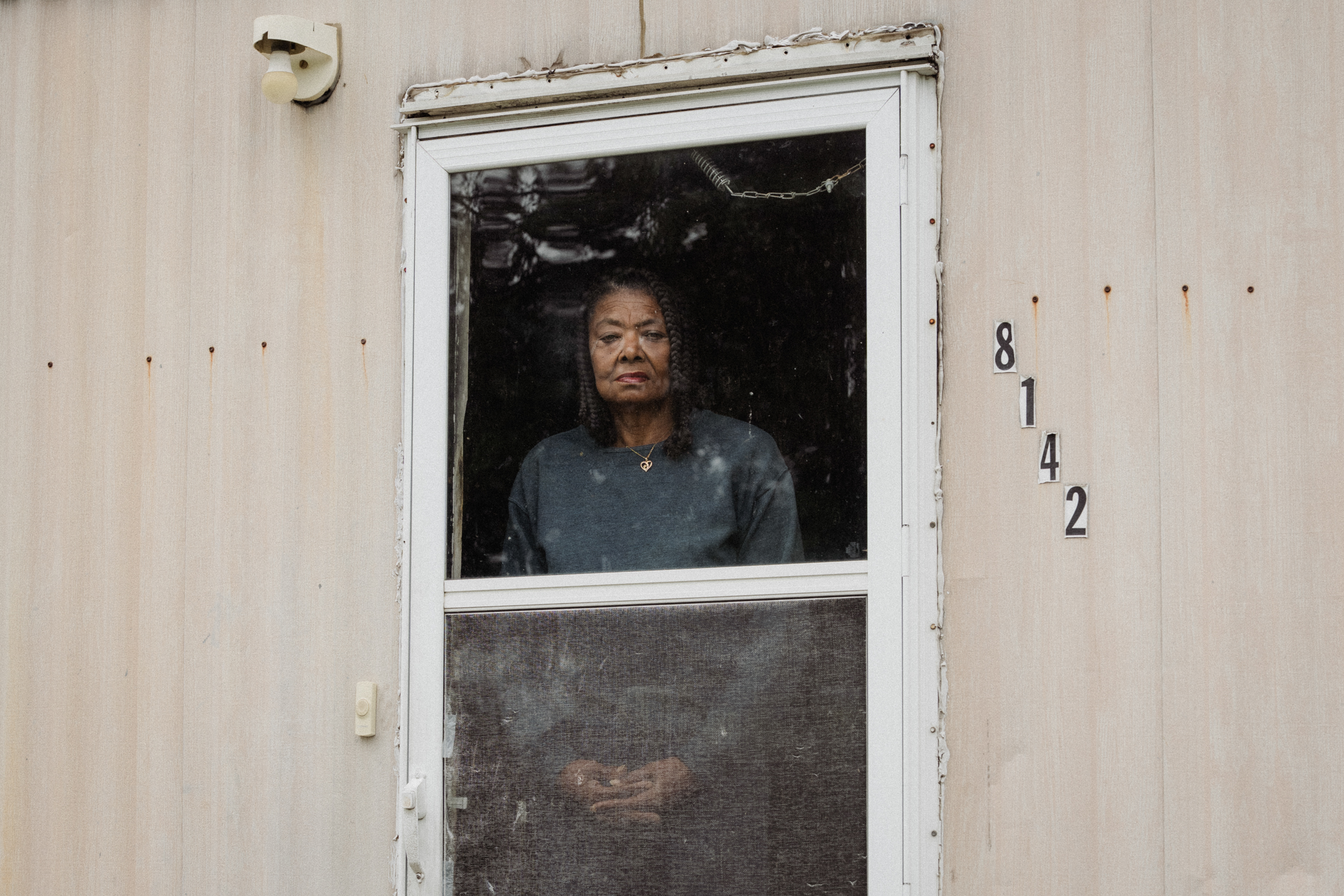 Inside Louisiana’s ‘Cancer Alley’ | Huck