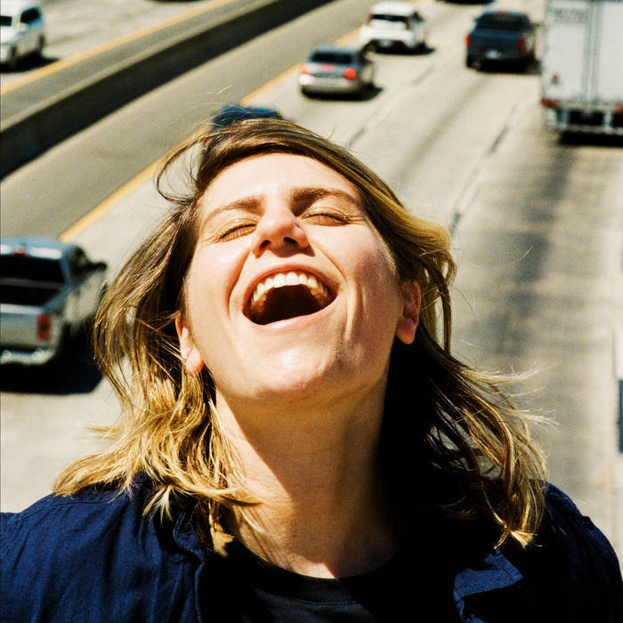 Alex Lahey: The Answer Is Always Yes Review - lighter cathartic palette ...