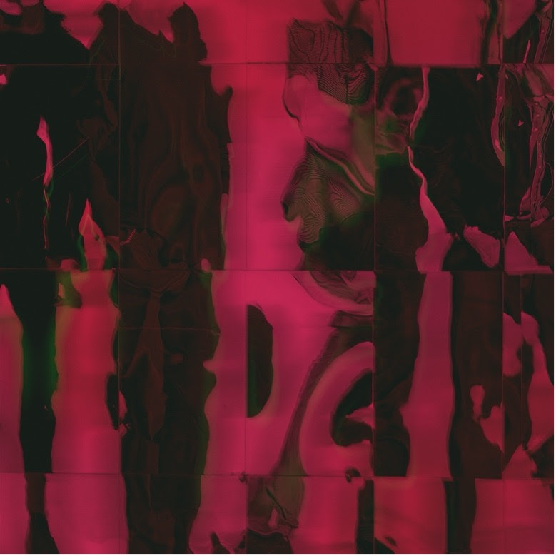 All Them Witches: Mirrors review - exhilarating riffs, riveting solos ...