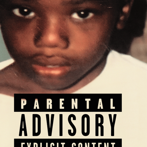 Baby Keem: Ca$ino review - emotional, lyrical, and sonic cohesion | The ...
