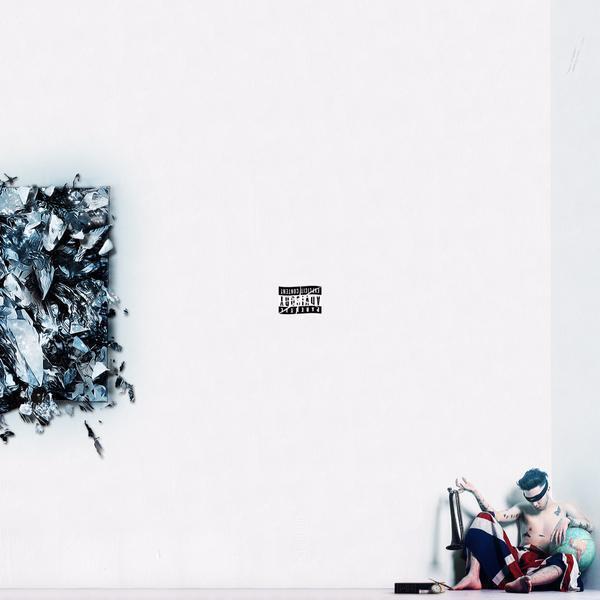 Why the UK needs Danny Seth’s Perception of hip hop | The Line of Best Fit
