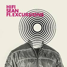 Hifi Sean casually drops his second brilliant album in six months | The ...