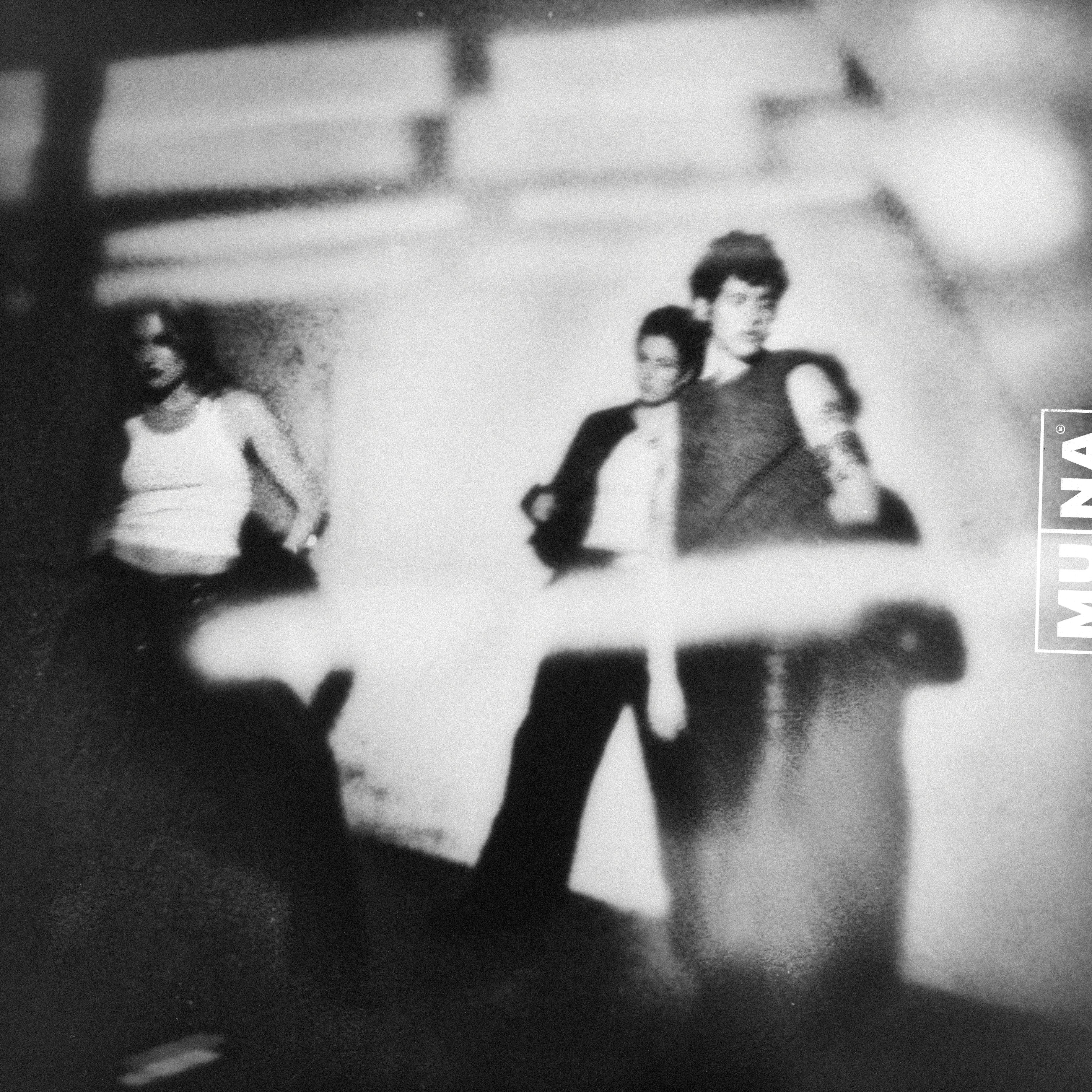 MUNA: Dancing On The Wall review - proves that this dancefloor is still ...