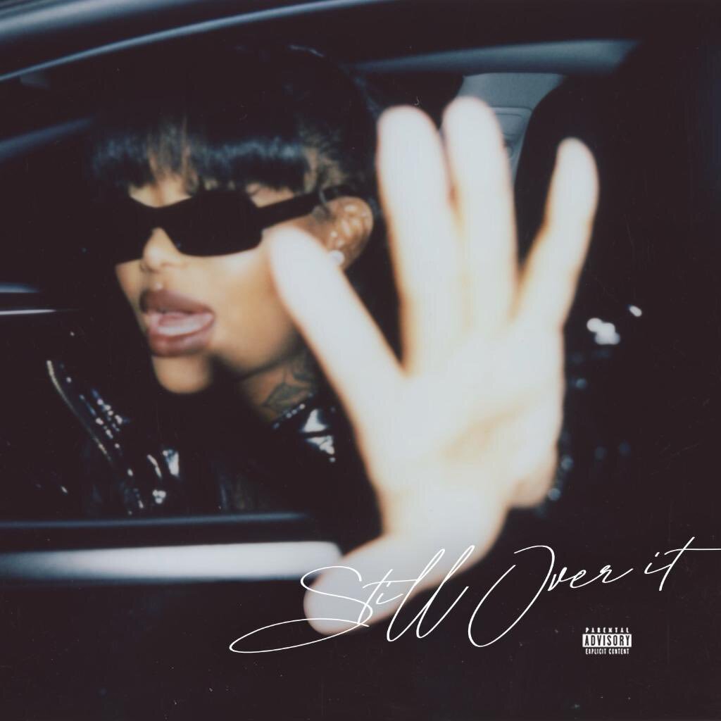 Summer Walker lays her soul bare on star-studded sophomore album Still ...