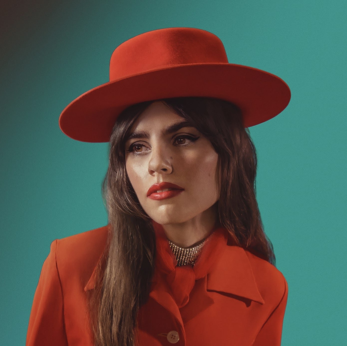 Hazel English’s debut is the ultimate dreamscape rooted in reality ...