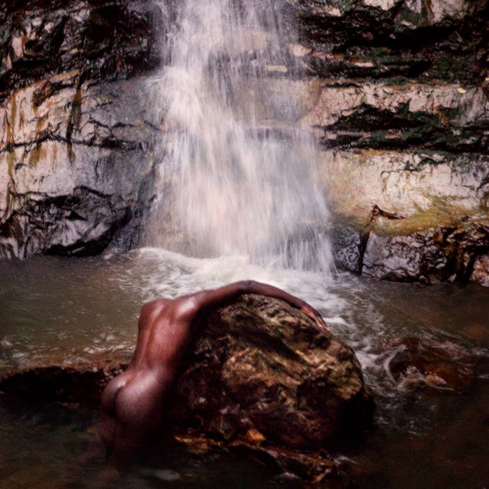 Moses Sumney remains as challenging and captivating as ever on new ...
