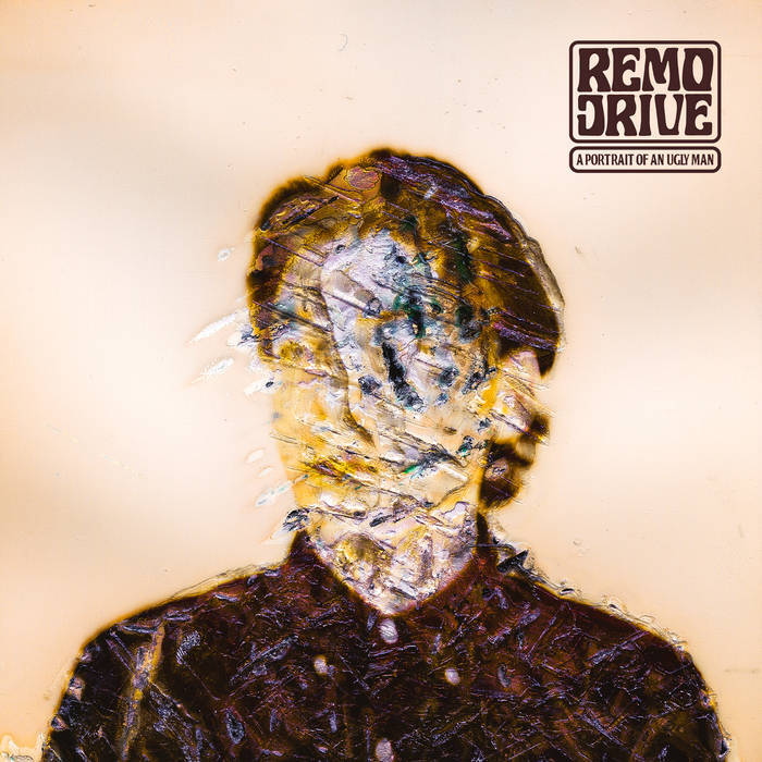 Remo Drive filter classic rock through the lens of the gunslinging ...