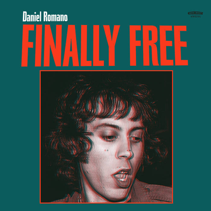 Daniel Romano's Finally Free sees him turn his hand to confession and ...