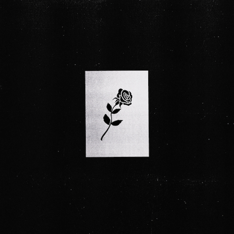 Pure electronic horror, courtesy of Shlomo | The Line of Best Fit