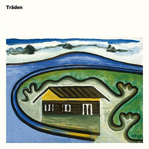 After 50 years in the game, Träden are still masters of psych | The ...