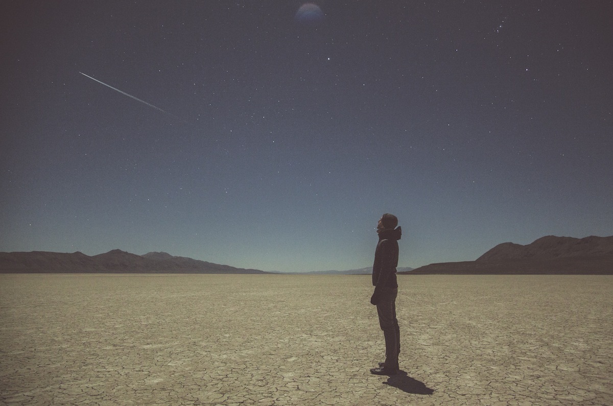 Tycho seeks to bring a sense of immediacy in fourth full-length Epoch ...